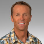 Walk-In Clinic - Alaska Fracture & Orthopedic Clinic