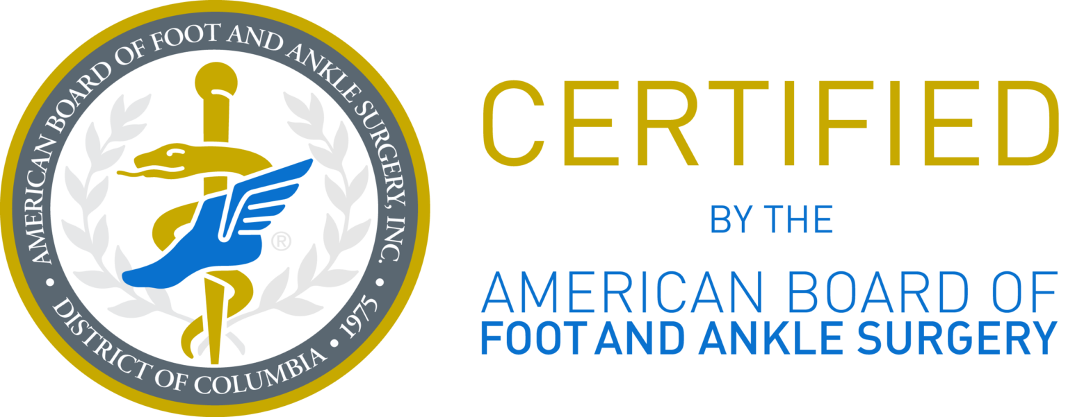 Regina C. Fiacco, DPM - Podiatrist in Anchorage AK