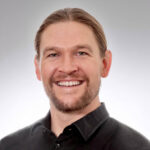 Benjamin D. Packard, MD, MBS - Sports Medicine - Anchorage AK