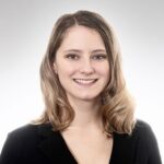Physical Therapy - Alaska Fracture & Orthopedic Clinic