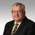 Doug A. Vermillion, MD - Platelet-Rich Plasma Therapy - Anchorage AK